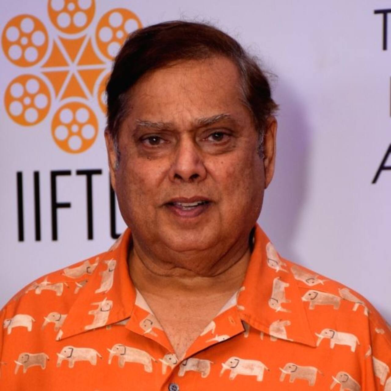 David Dhawan urges Bollywood actors to support film, TV workers; says ...