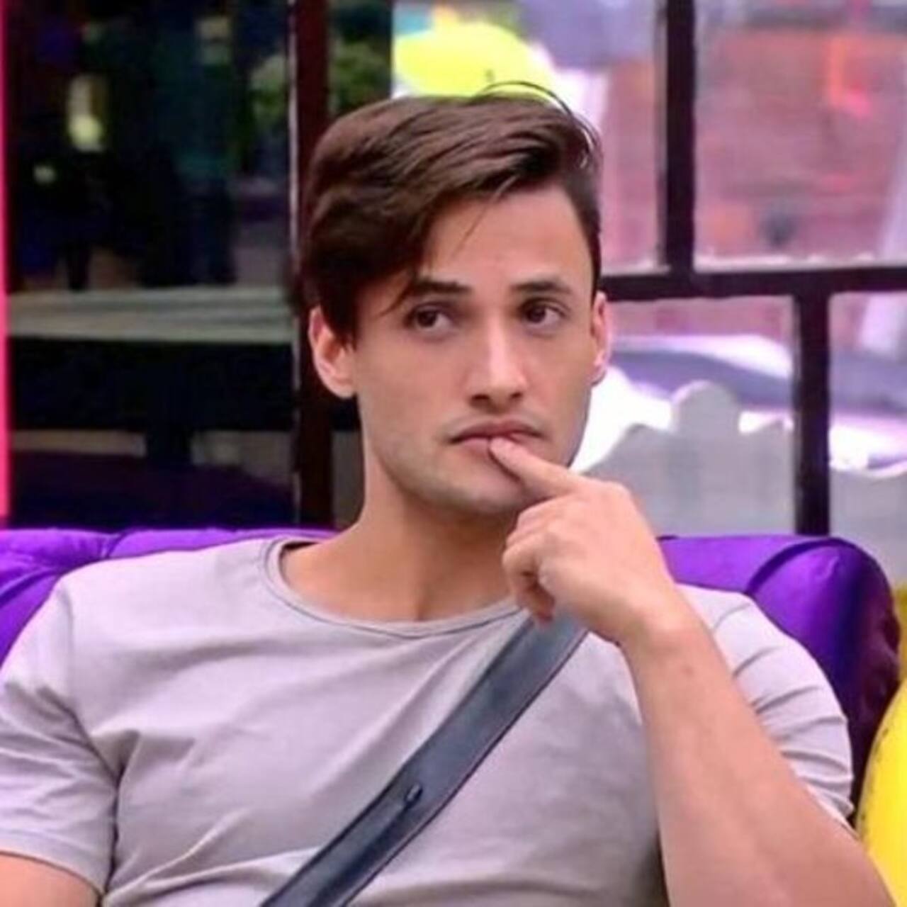 Bigg Boss 13: Asim Riaz gets a shout-out from the Fast and Furious 9 ...