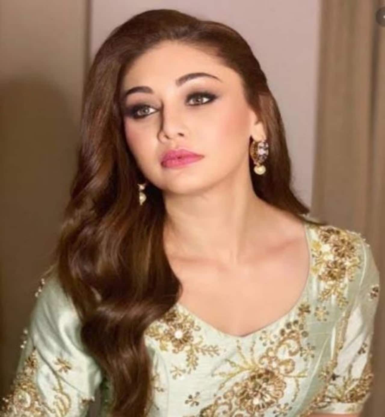 Bigg Boss 13: Shefali Jariwala takes over the charge of roti-making ...