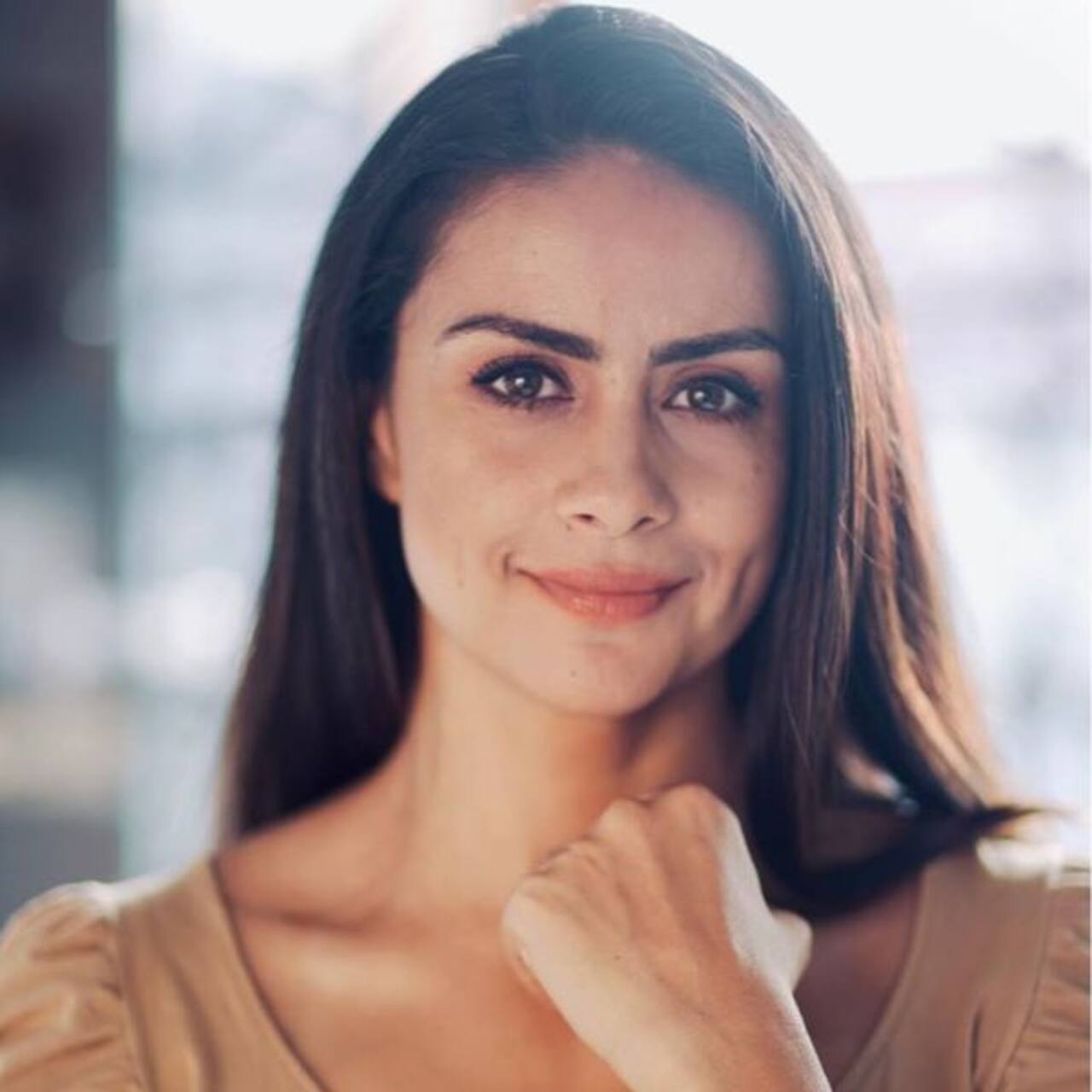 Gul Panag on leading a healthy lifestyle: Fitness doesn't mean you shun ...