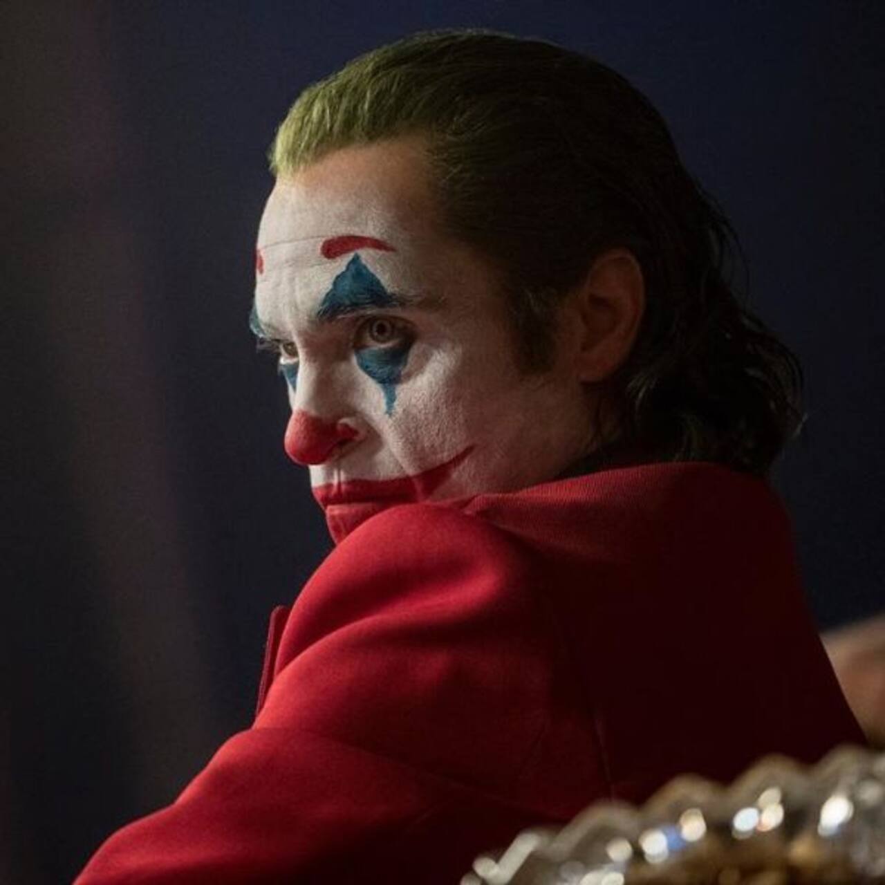 Joaquin Phoenix's Joker to re-release in India on February 14