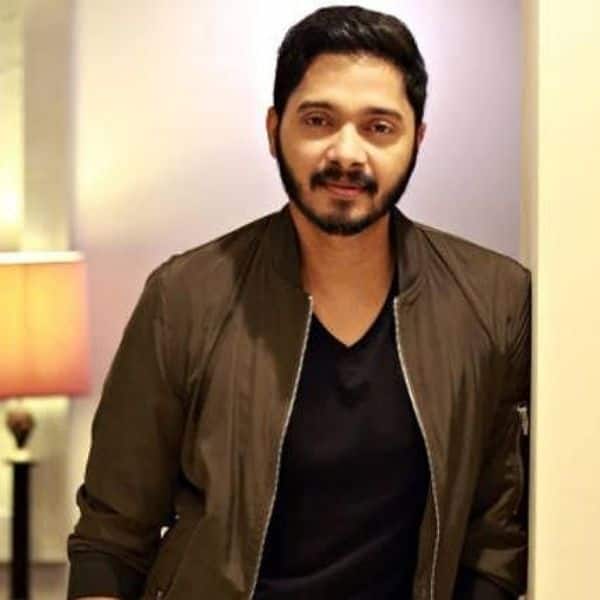 Shreyas Talpade reveals a ritual that he follows on his birthday every ...