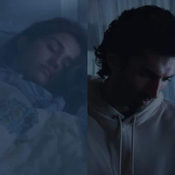 Malang song Phir Na Milen Kabhi: Aditya Roy Kapur makes us song with ...