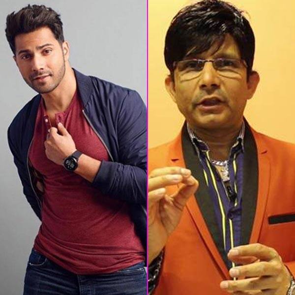 THESE awkward pictures of Ranbir Kapoor, Alia Bhatt and Vidya Balan ...