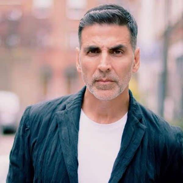 Akshay Kumar and B Praak's new song 'Teri Mitti'is a tribute to doctors ...