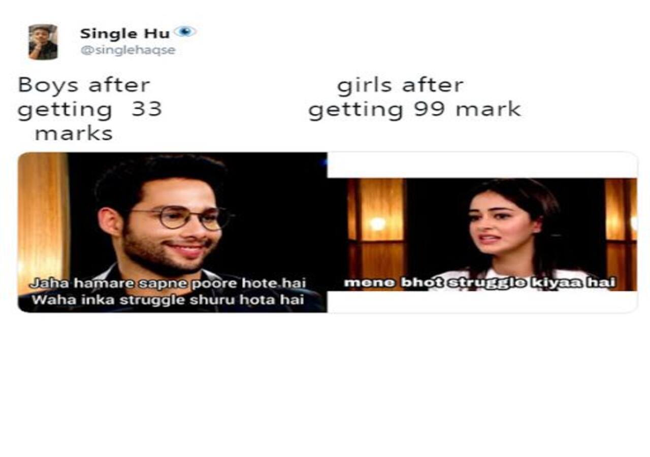 Panday Memes Guess The Meme | 2024 Viral Meme | Pandey Siblings