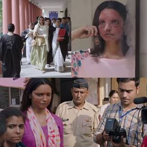 Chhapaak - Film Cast, Release Date, Chhapaak Full Movie Download ...