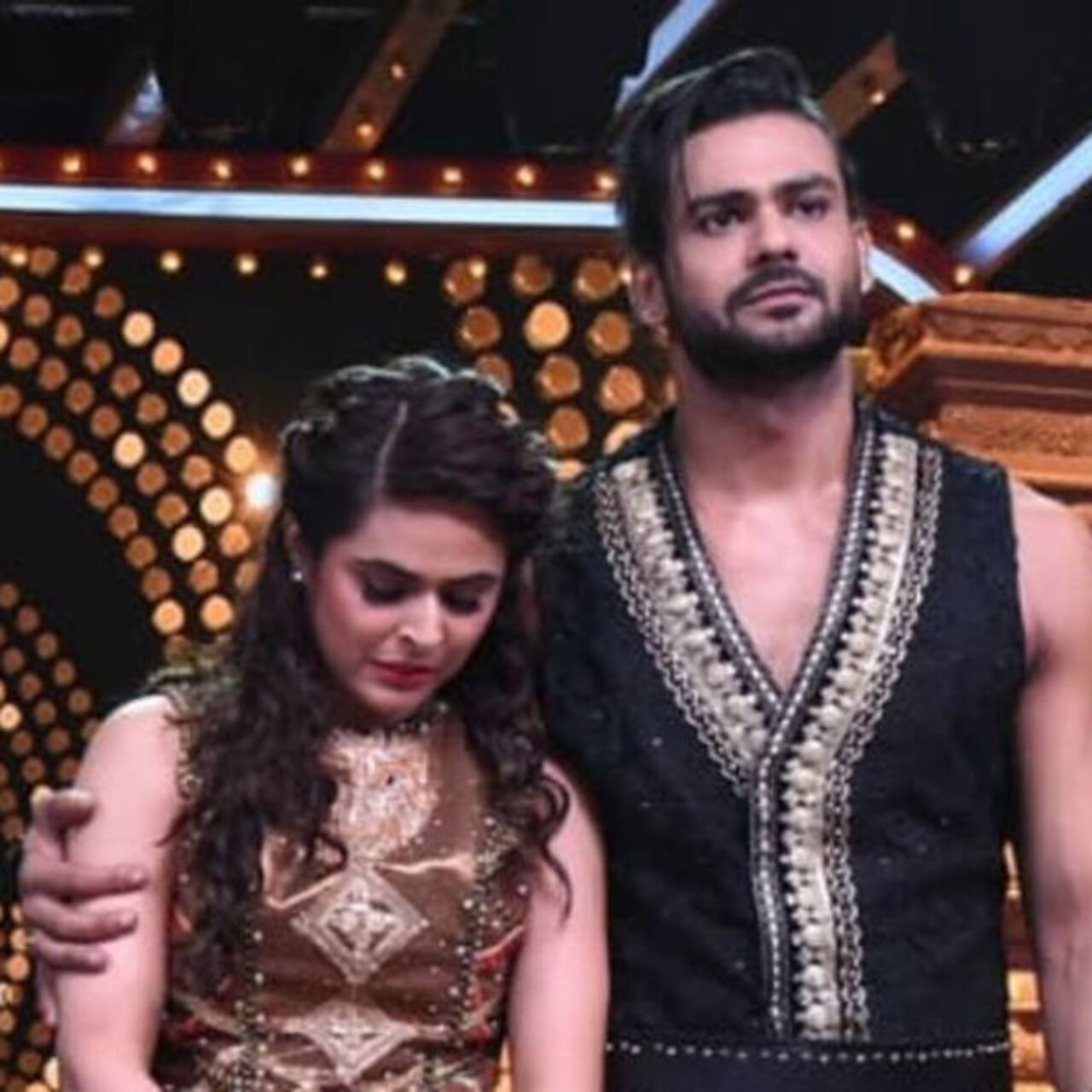 Bigg Boss 13: 'We are still friends,' says Vishal Aditya Singh on his ...