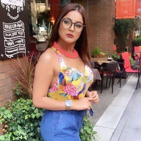 Bigg Boss 13: Fans laud Shehnaaz Gill as the sharp game changer in the ... Bigg Boss 13: Fans laud Shehnaaz Gill as the sharp game changer in the ...
