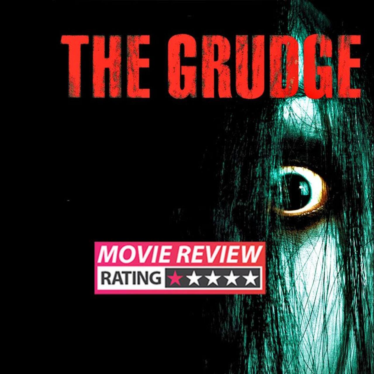 The Grudge movie review: Watch this utterly bland horror film only if ...