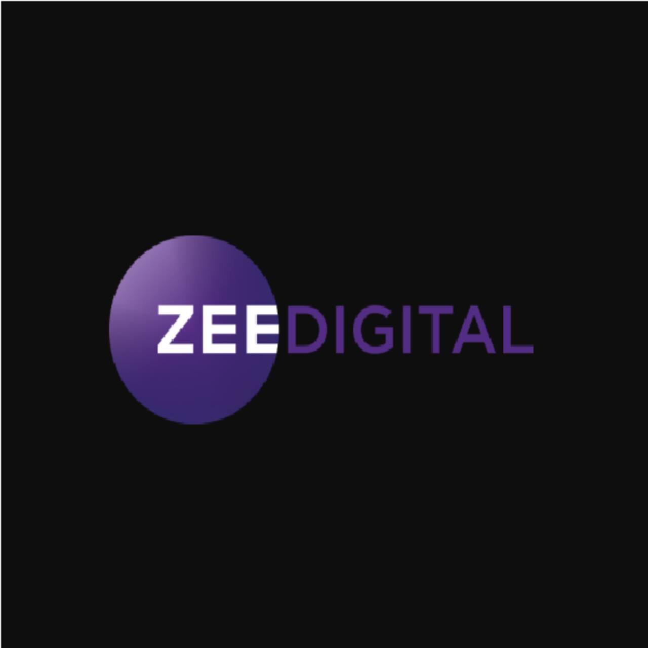 Zee Digital wins 3 Golds at Drivers of Digital Awards and Summit 2019 ...