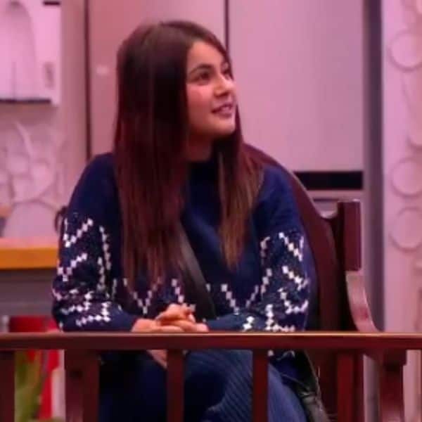 Bigg Boss 13 Day 135 Twitter Reactions: Fans laud Shehnaaz Gill for ... Bigg Boss 13 Day 135 Twitter Reactions: Fans laud Shehnaaz Gill for ...