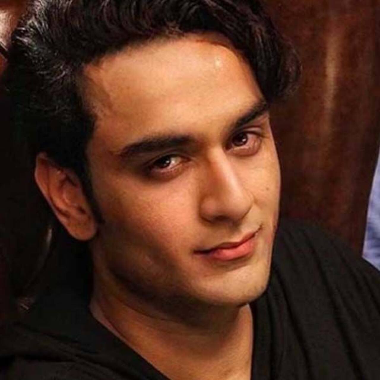 #HappyBirthdayVikasGupta: Ekta Kapoor pens a heartfelt note; Karishma ...