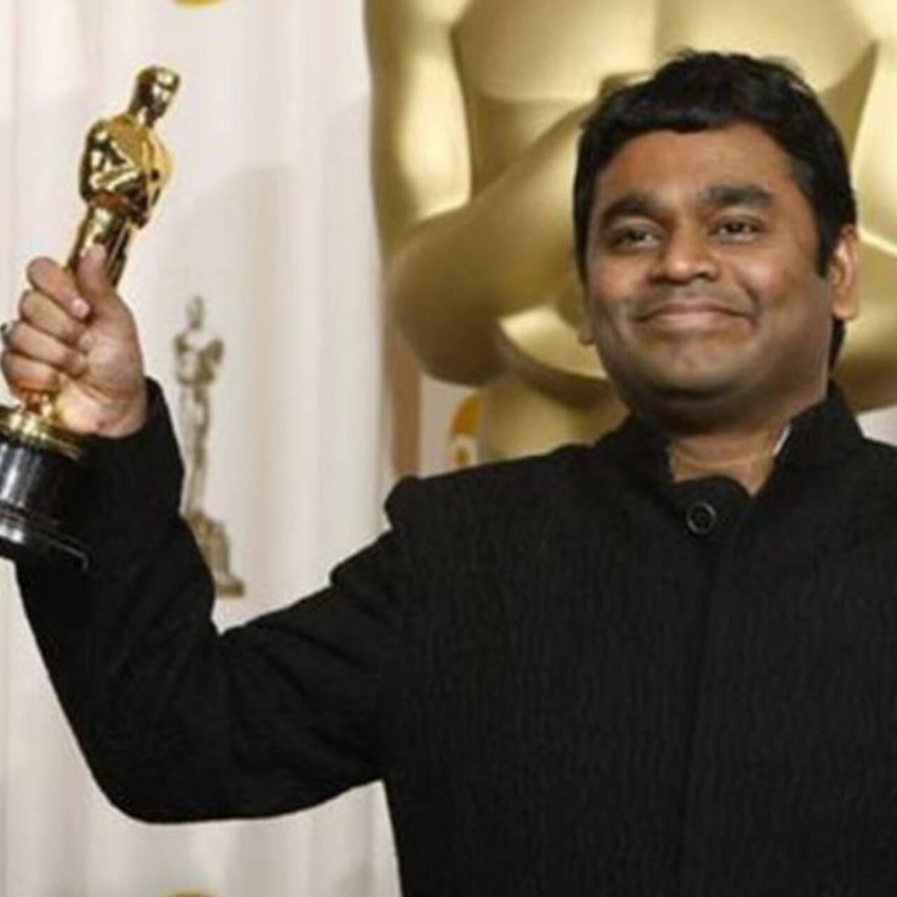 Oscars 2020: AR Rahman's Jai ho features in original song montage