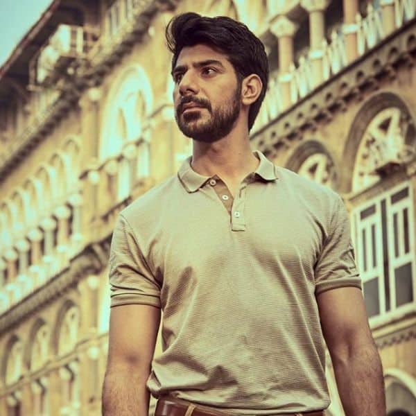 Thappad: Pavail Gulati took THESE many takes to SLAP Taapsee Pannu ...