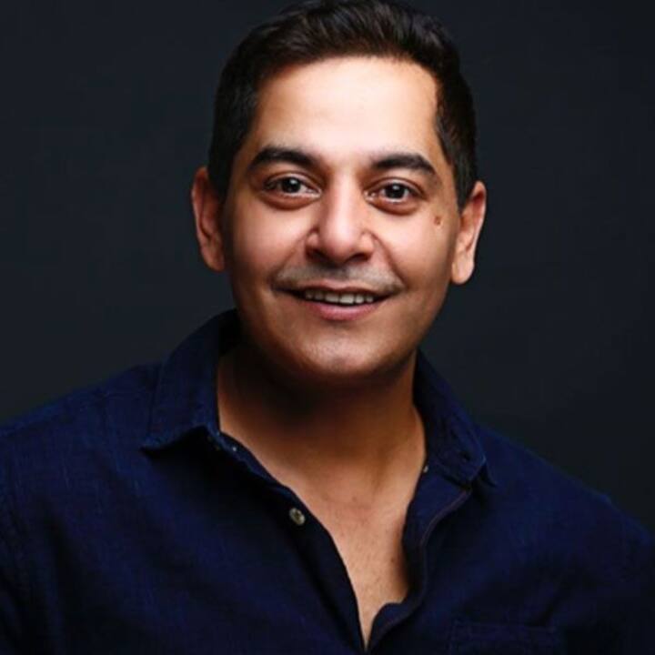 Parth Samthaan to Poonam Pandey: These 25 Celebrities rejected Salman ...