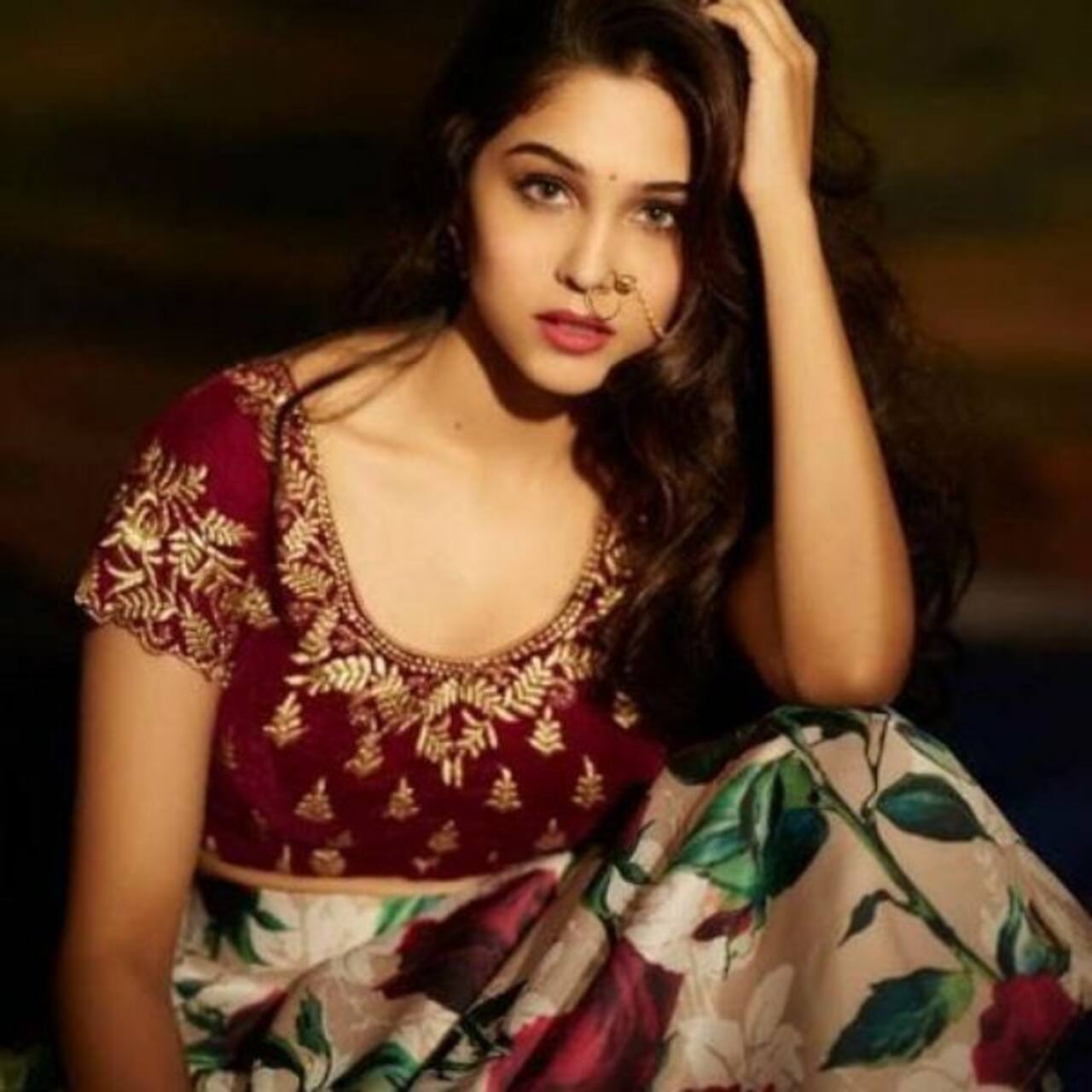 Bollywood News - 'I gave my first audition in 2014 and it's 2020 when ...