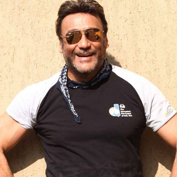 Parth Samthaan to Poonam Pandey: These 25 Celebrities rejected Salman ...