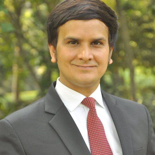 Parth Samthaan to Poonam Pandey: These 25 Celebrities rejected Salman ...