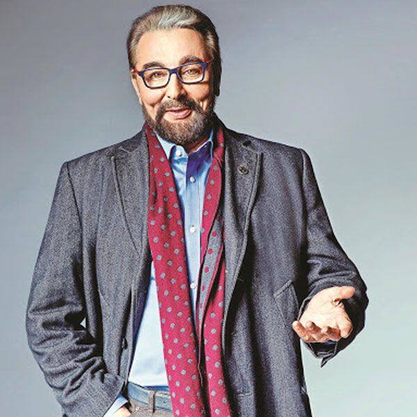 Parth Samthaan to Poonam Pandey: These 25 Celebrities rejected Salman ...