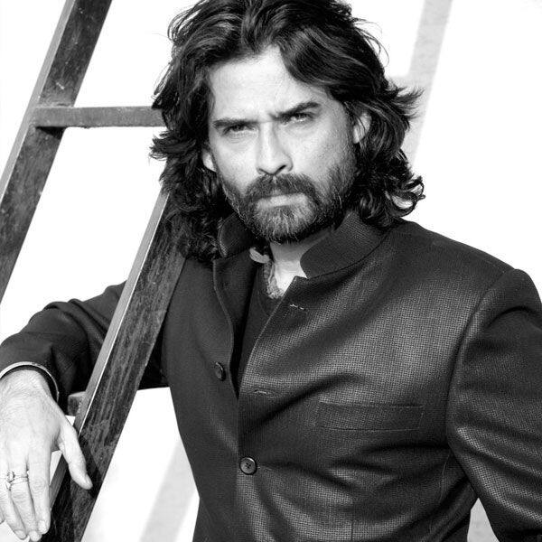 Parth Samthaan to Poonam Pandey: These 25 Celebrities rejected Salman ...