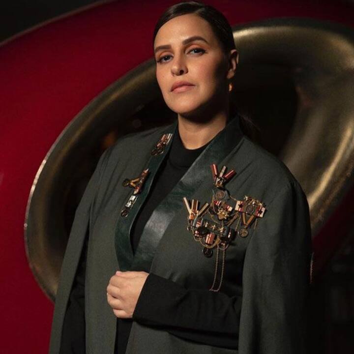 Parth Samthaan to Poonam Pandey: These 25 Celebrities rejected Salman ...