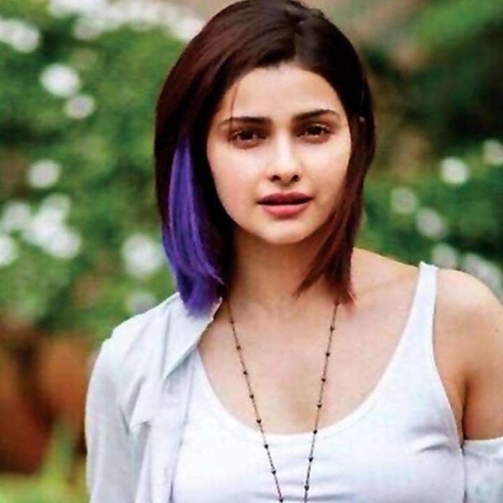 Parth Samthaan to Poonam Pandey: These 25 Celebrities rejected Salman ...