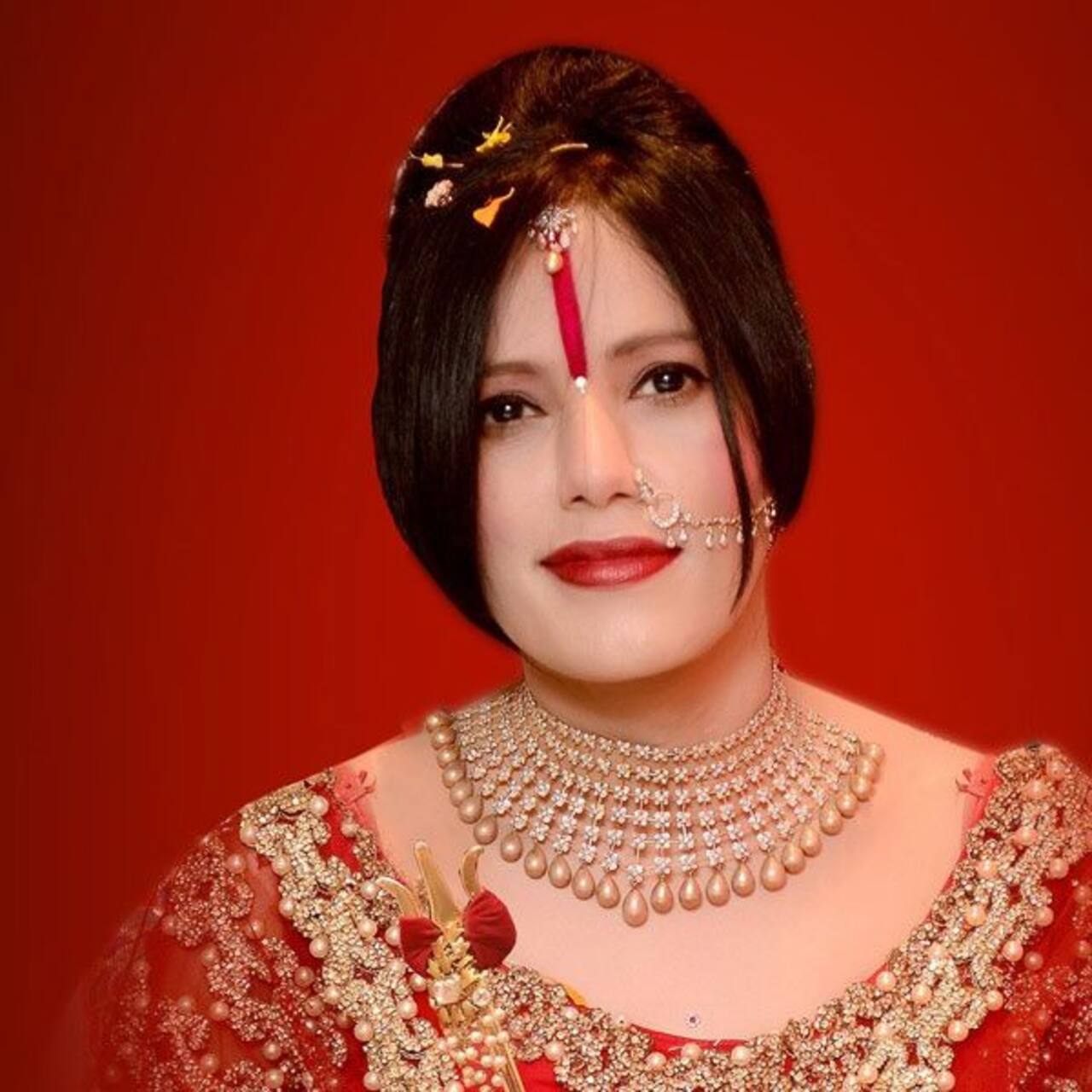 Parth Samthaan to Poonam Pandey: These 25 Celebrities rejected Salman ...