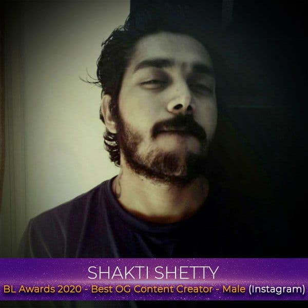 BL Awards 2020: Akshar Pathak, Rohan Joshi, Hoezaay, Shakti Shetty or Gaurav Gera – VOTE for the ...