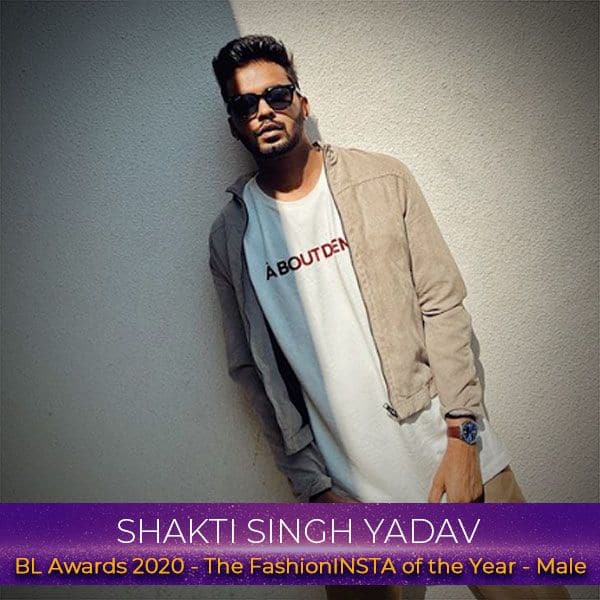 BL Awards 2020: Usaamah Siddique, Karron Dhingra, Vaibhav Keshwani ...