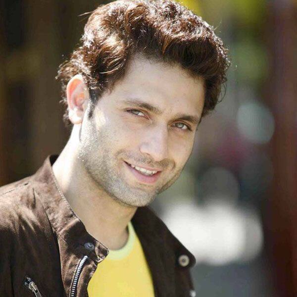 Parth Samthaan to Poonam Pandey: These 25 Celebrities rejected Salman ...