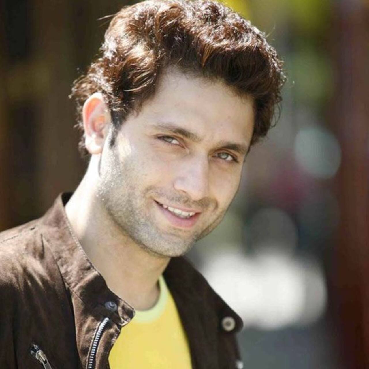 Charlie Sheen, Fardeen Khan, Abhijeet Bhattacharya, Vivek Oberoi, and 7 ...