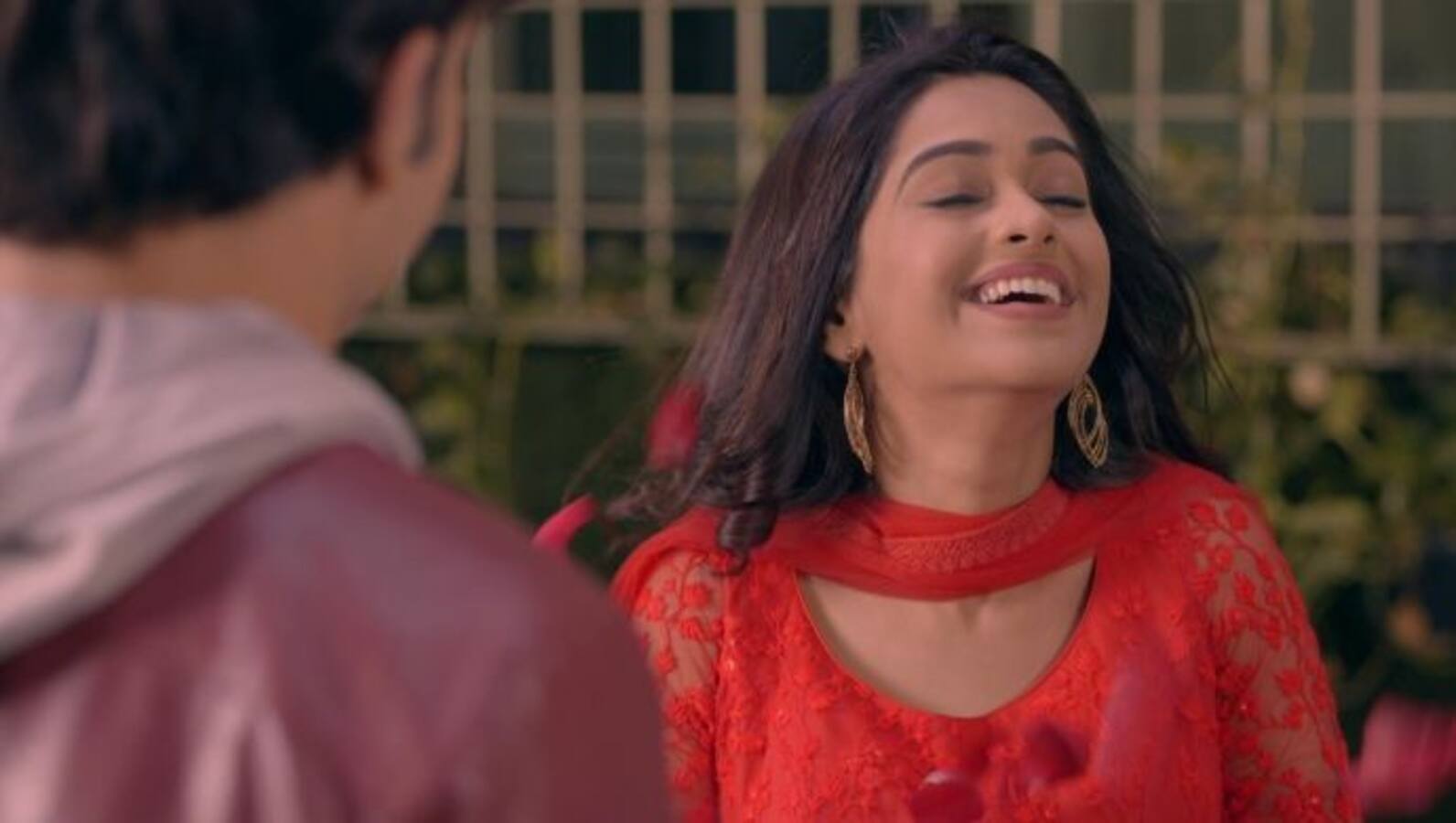 Kumkum Bhagya 14 February 2020-TV Serial Kumkum Bhagya Preview Update