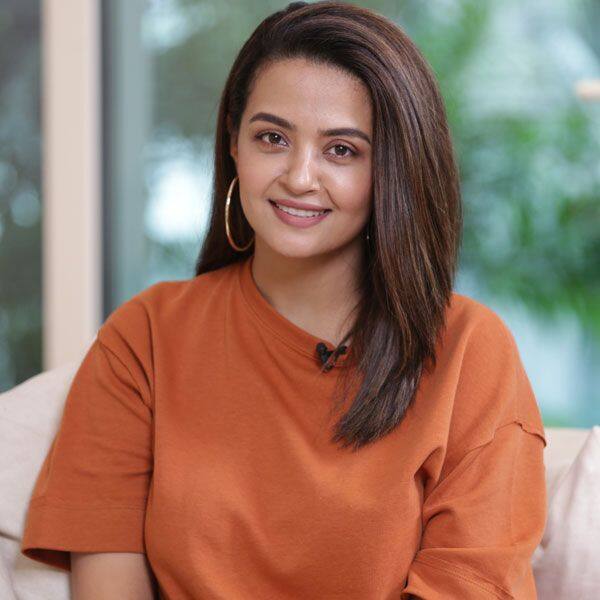 Parth Samthaan to Poonam Pandey: These 25 Celebrities rejected Salman ...