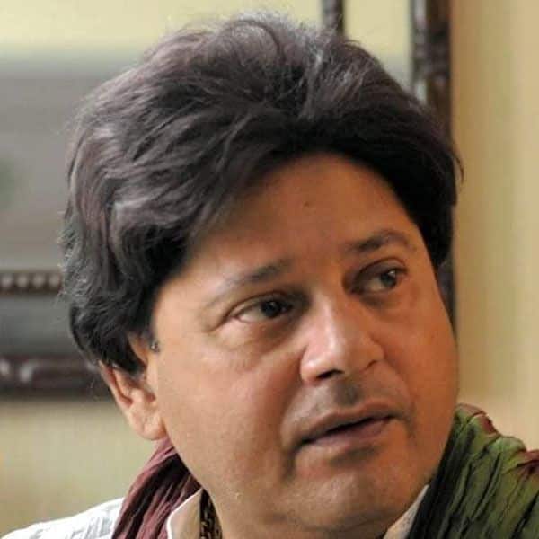 Veteran Bengali actor and politician Tapas Pal passes away at 61