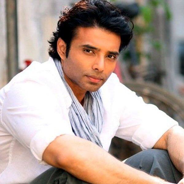 Parth Samthaan to Poonam Pandey: These 25 Celebrities rejected Salman ...