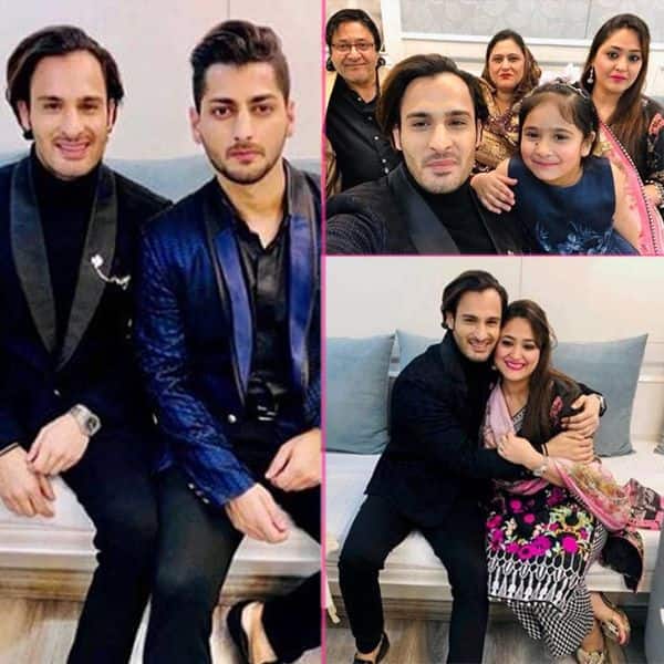 Bigg Boss 13: Asim Riaz के सर पर विनर का ताज देखने के लिए बेताब है ...