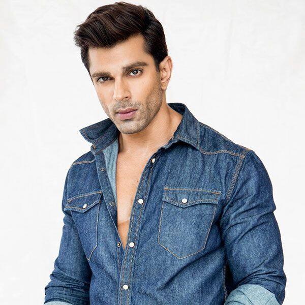 Parth Samthaan to Poonam Pandey: These 25 Celebrities rejected Salman ...