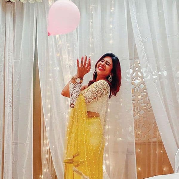 Bigg Boss 13: Kishwer Merchant SLAMS Sidharth Shukla and Paras Chhabra ... Bigg Boss 13: Kishwer Merchant SLAMS Sidharth Shukla and Paras Chhabra ...