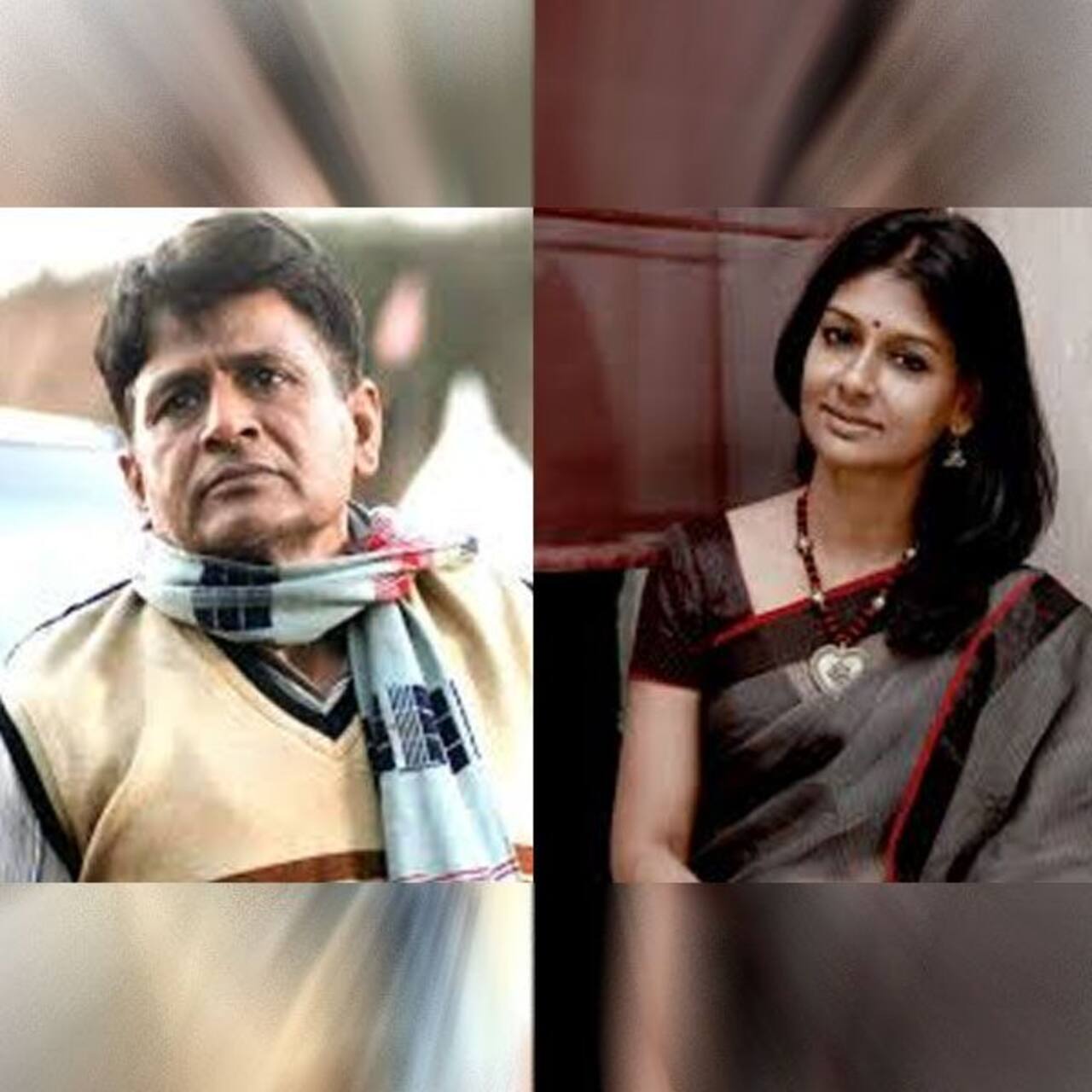 Raghubir Yadav’s wife Purnima Kharga makes shocking revelation; claims ...