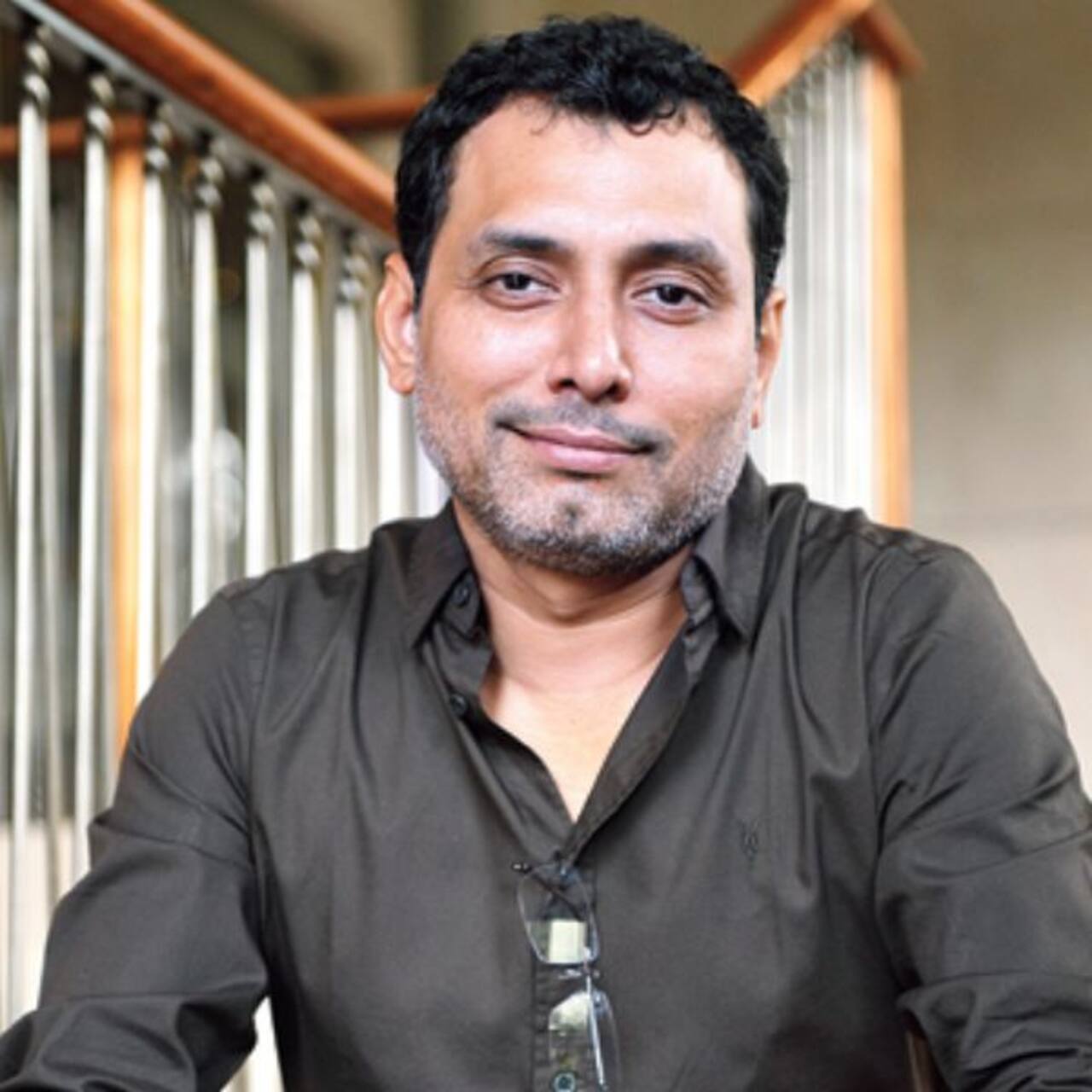 Special Ops: Baby Director Neeraj Pandey reveals in-depth deets about his new spy-thriller web ...