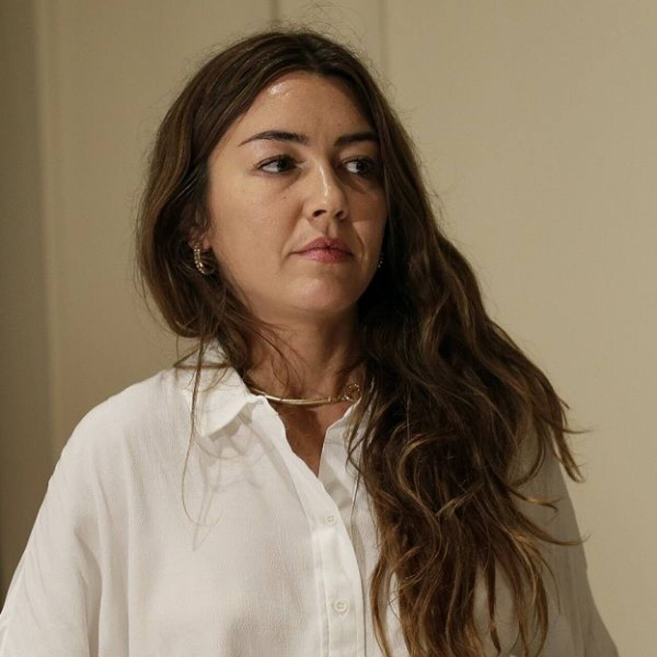 Miriam Haley on Harvey Weinstein's guilty verdict: It feels like we’re ...