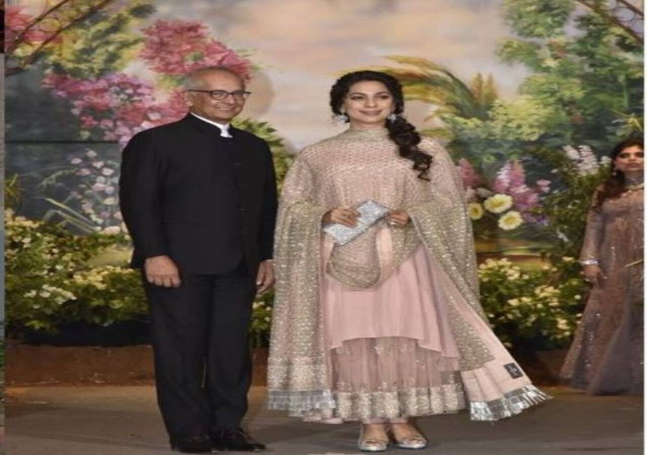 Jay Mehta Arjun Mehta