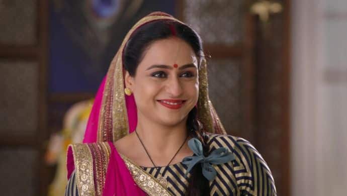 Guddan Tumse Na Ho Payega 18 March2020-TV Serial Guddan Tumse Na Ho ...