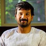 Namit Das - Latest News, Photos, Videos, Awards, Filmography, Namit Das ...