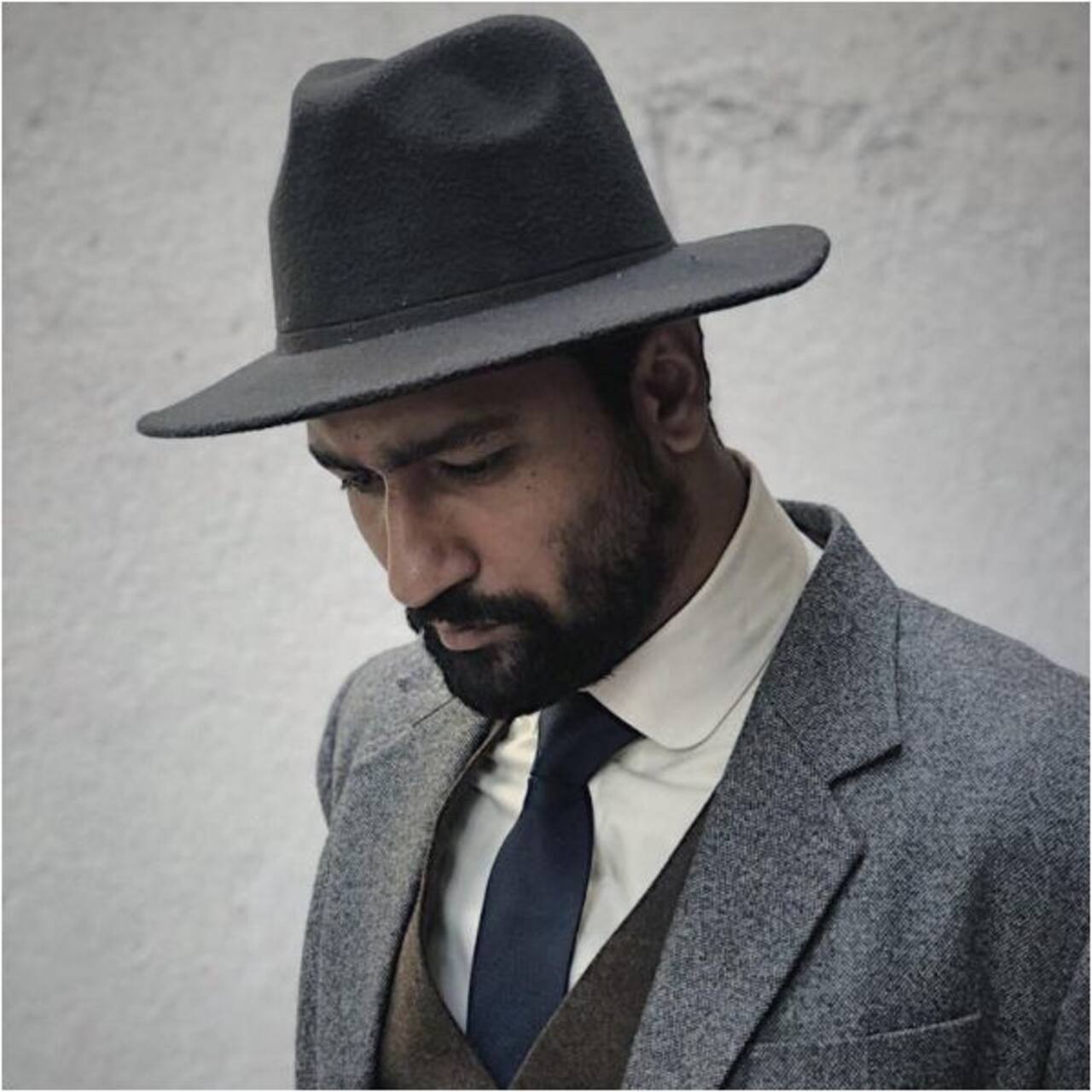 Tom and Jerry: Vicky Kaushal mourns the loss of Gene Deitch; Vicky ...