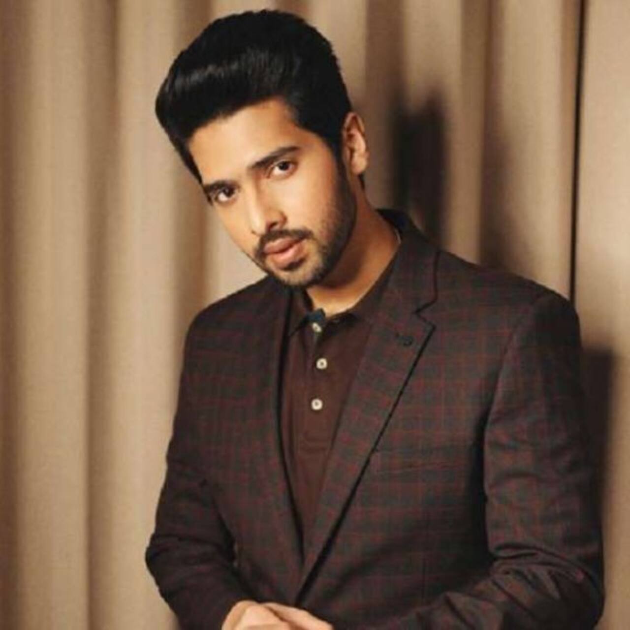Armaan Malik deletes all his Instagram posts with a cryptic note, and ...