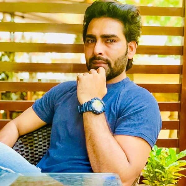 Bigg Boss 10 winner Manveer Gurjar tells fans to indulge in 'self-love ...