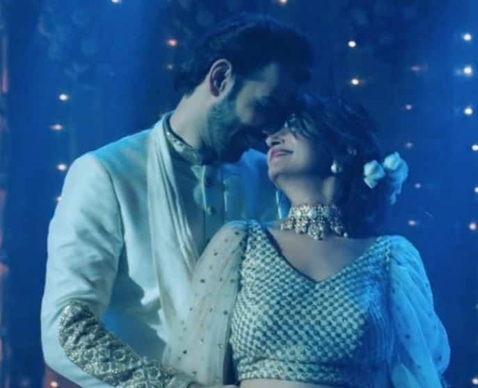 #KahaanHumKahaanTum: Fans thank Karan V Grover and Dipika Kakar whilst ...