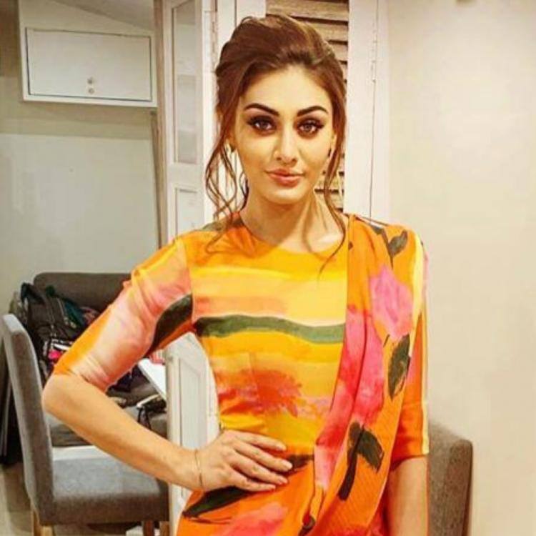 Shefali Jariwala on Bigg Boss 13 repeat telecast, 'I am excited to ...